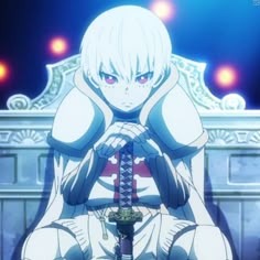 Sho Kusakabe Pfp by abdulrahman01