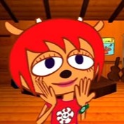 Um Jammer Lammy Pfp by fnb_billywilly