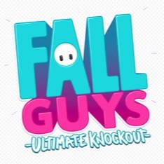 Fall Guys Pfps and Icons - For Discord, Instagram & TikTok