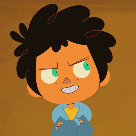 Max Camp Camp Icon Pfp by noé