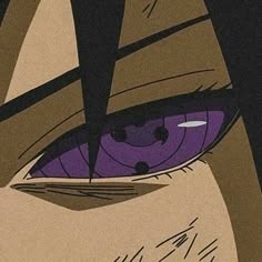 Sasuke Rinnegan Pfps and Icons - For Discord, Instagram & TikTok