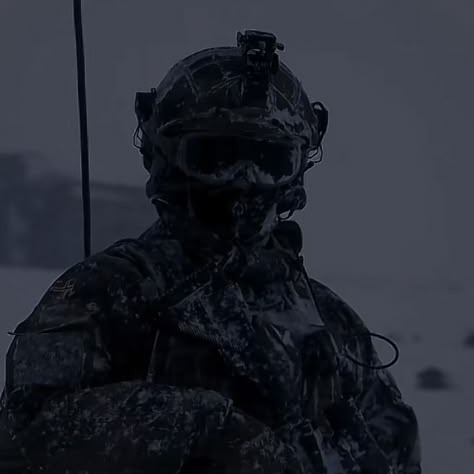 Army Pfps and Icons - For Discord, Instagram & TikTok