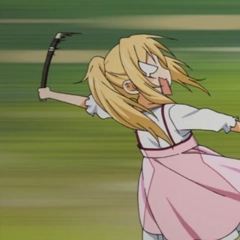 Your Lie In April Matching Profile Picture Pfp by xXDevilBoyXx