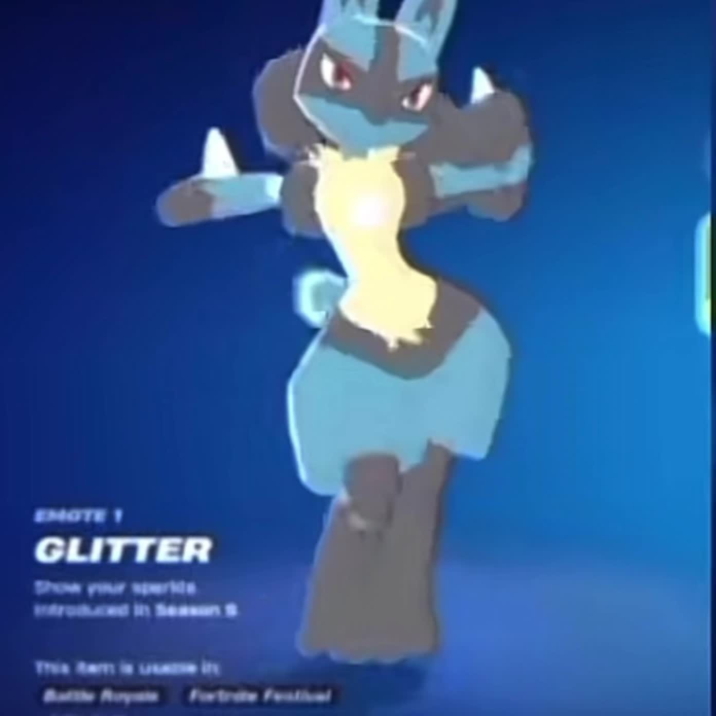 Luca Pfps and Icons - For Discord, Instagram & TikTok