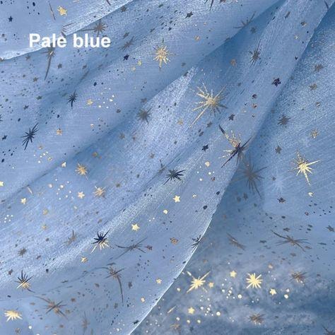 Blue Pfp Collections