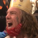 Burger King Pfp by Kohai