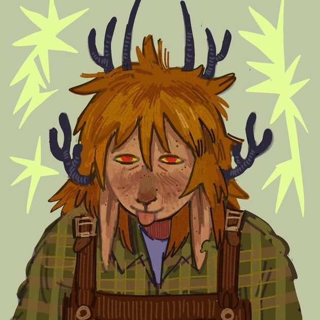 Tubbo Pfp by abdulrahman01