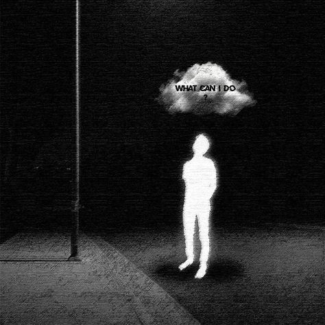 Sad Aesthetic Pfp Pfp by Ssizemore