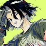 Android 17 Pfp by fnb_billywilly