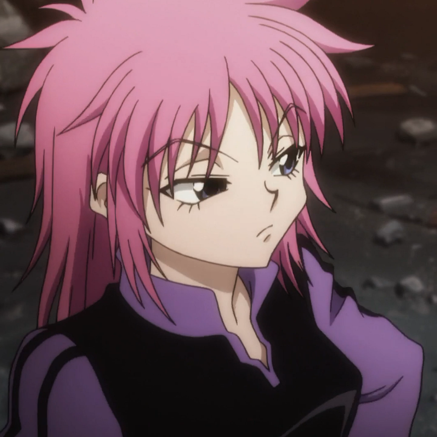 Egirl 45 Pfp by hakz