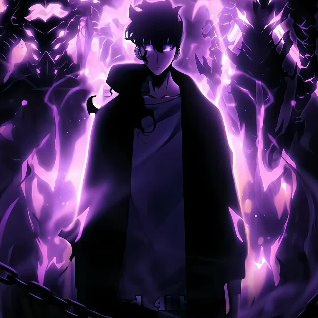 Dark Pfp Collections