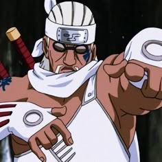 Killer Bee Pfp by fat1gue_