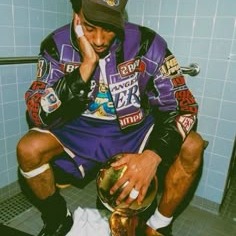 Nba Pfp by abdulrahman01