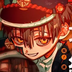 Tsukasa Yugi Pfp by dino_696