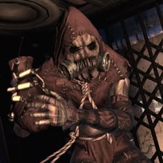 Crow Pfps and Icons - For Discord, Instagram & TikTok