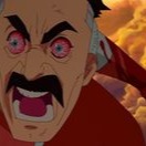 Omni-man Pfps and Icons - For Discord, Instagram & TikTok