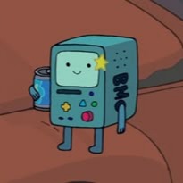 Bmo Pfp Pfp by 8f.q