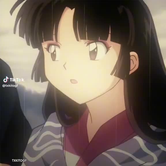 Sango Pfp by FaZa_Jr