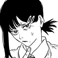 Kobeni Manga Pfp by Ssizemore