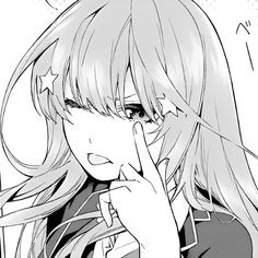 Itsuki Nakano User Icon Pfp by noé