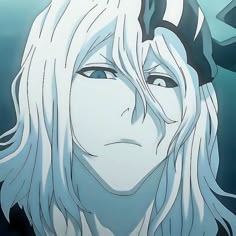 Tensa Zangetsu Pfp by noé