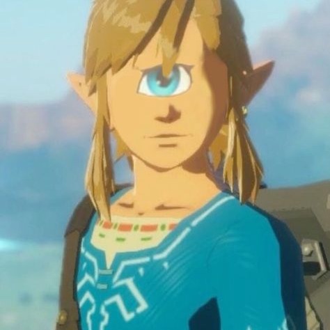 Bot Pfps and Icons - For Discord, Instagram & TikTok