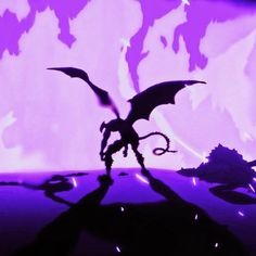 Devilman Pfp by ud_lord