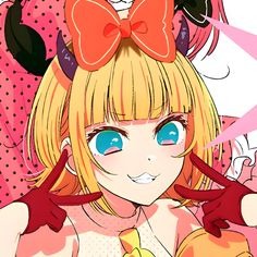 Mem Cho Pfp by redst0nem4n.