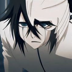 Icon Anime Pfp by sunwoottang