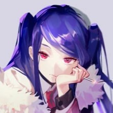 Jill Stingray Pfp by Maxvraak