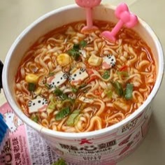 Noodle Avatar Pfp by Jaxon