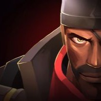 Demoman Pfps and Icons - For Discord, Instagram & TikTok
