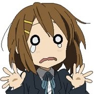 Cute Gif User Picture Pfp by Ssizemore