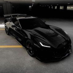 Cool Car Pfps and Icons - For Discord, Instagram & TikTok