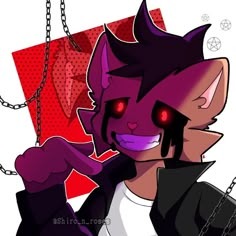 Htf Pfps and Icons - For Discord, Instagram & TikTok