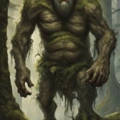 Random Pfp Collections