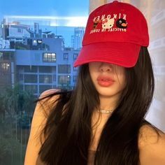 With Hats Pfp by Jxcy♡