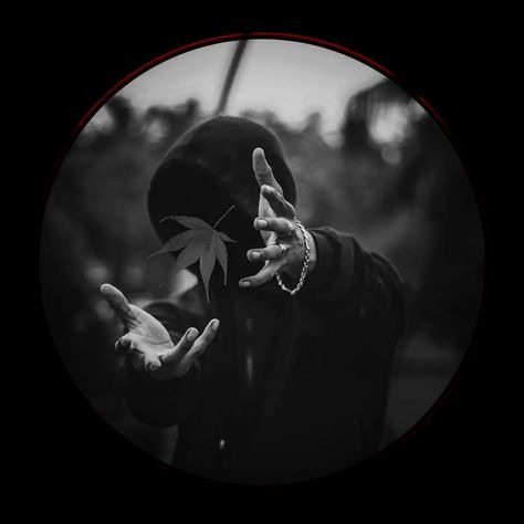 Sad Discord Pfp by Bella