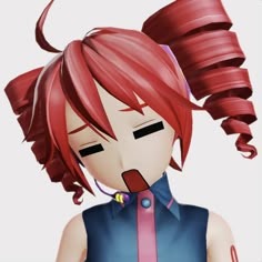 Teto Profile Picture Pfp by juralol123