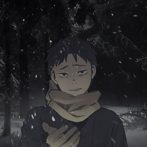 Subaru Re Zero Pfp by sunwoottang