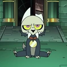 King Toh Pfp by Shad