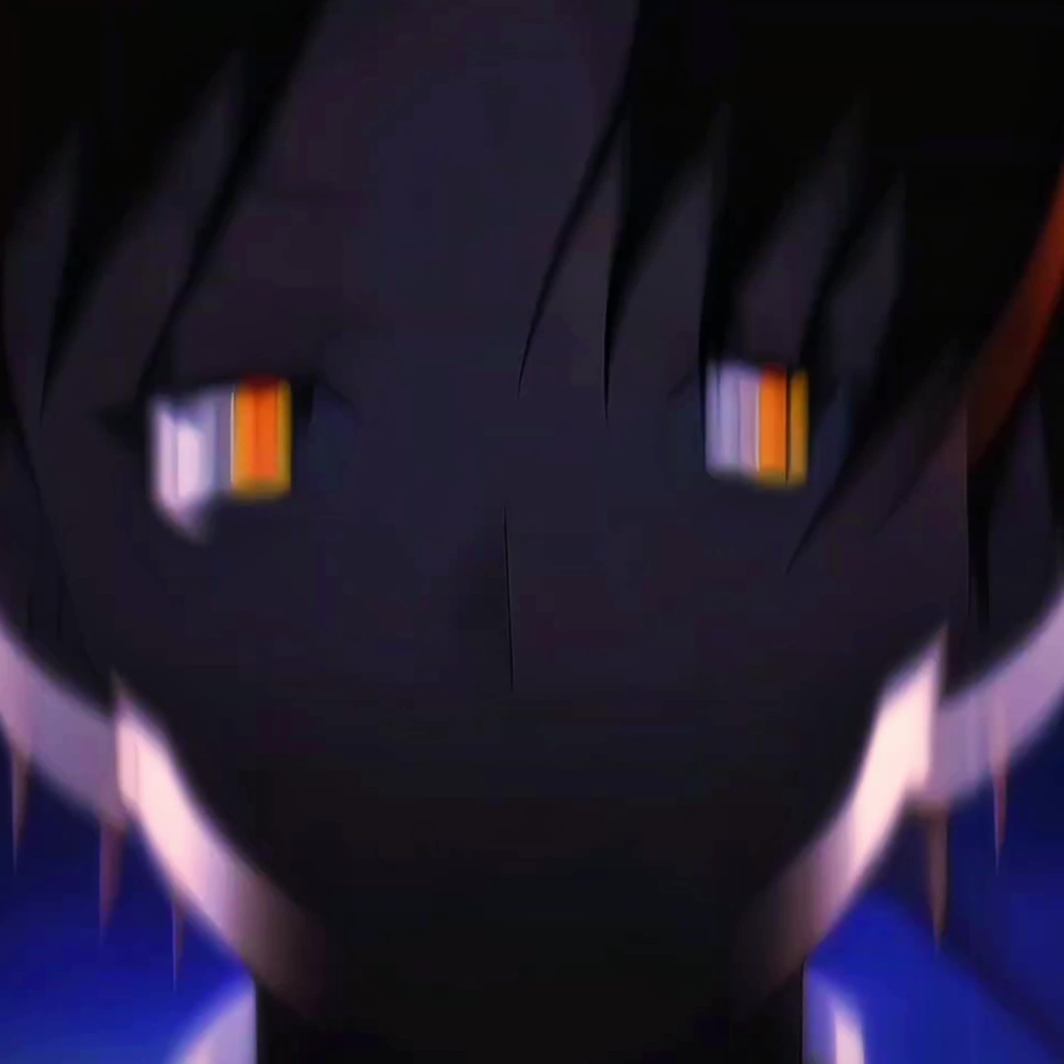 Kiyotaka Ayanokoji Pfp by realzoldy