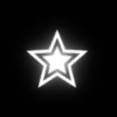 Star Aesthetic Pfps and Icons - For Discord, Instagram & TikTok
