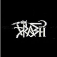 Trash Gang Avatar Pfp by qu1xn