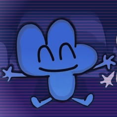 Four Pfp by dino_696