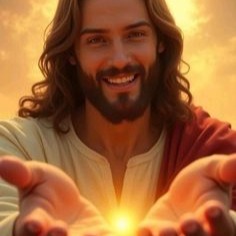 God Icon Pfp by fairout_robloxnotthere