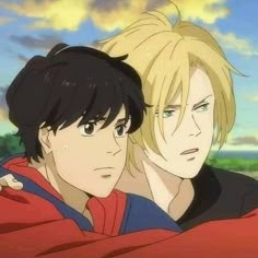 Fish Pfp Collections