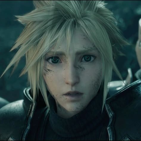 Cloud Pfps and Icons - For Discord, Instagram & TikTok