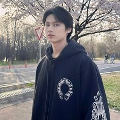 Jun Pfp by fairout_robloxnotthere