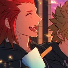 King Pfps and Icons - For Discord, Instagram & TikTok